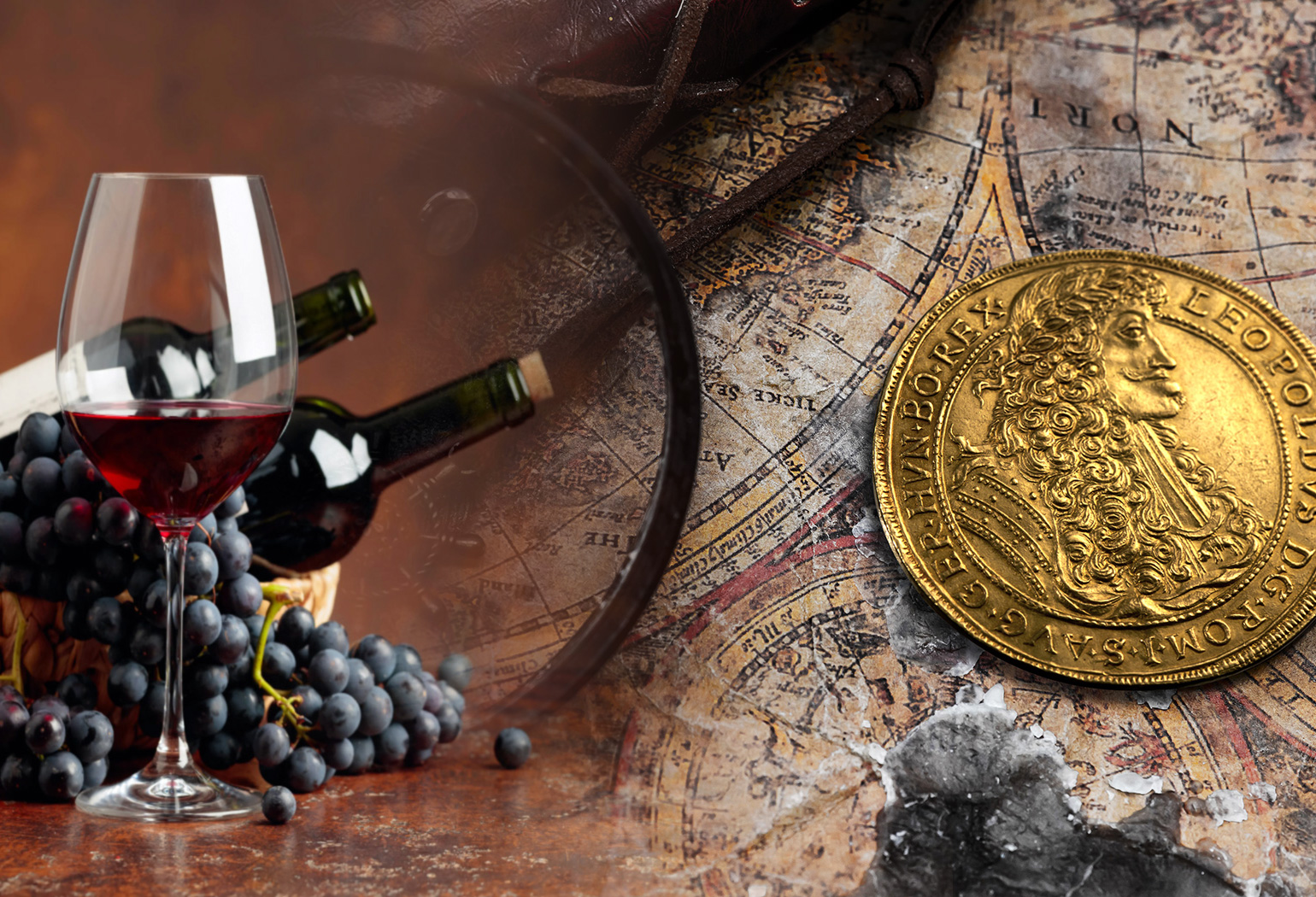 DIGITAL TOKEN | ユニバーサルアセットコンサルティング